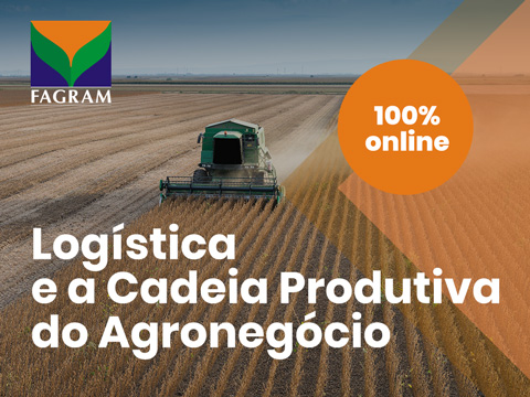 Home - Sociedade Nacional de Agricultura
