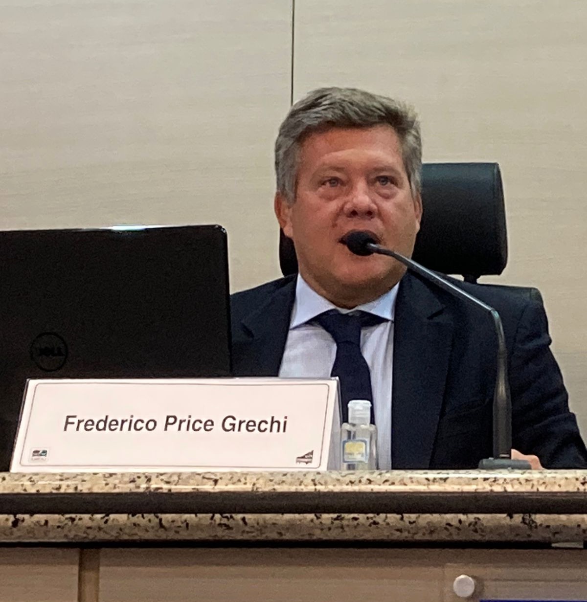 Aumentam os registros de invasões de terras no Brasil - Sociedade ...